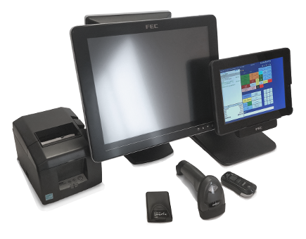 Carleton Technologies |Home