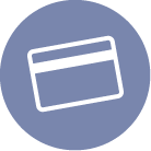 Carleton Technologies |Bookware