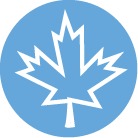 Carleton Technologies |Bookware