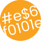 Carleton Technologies |Bookware